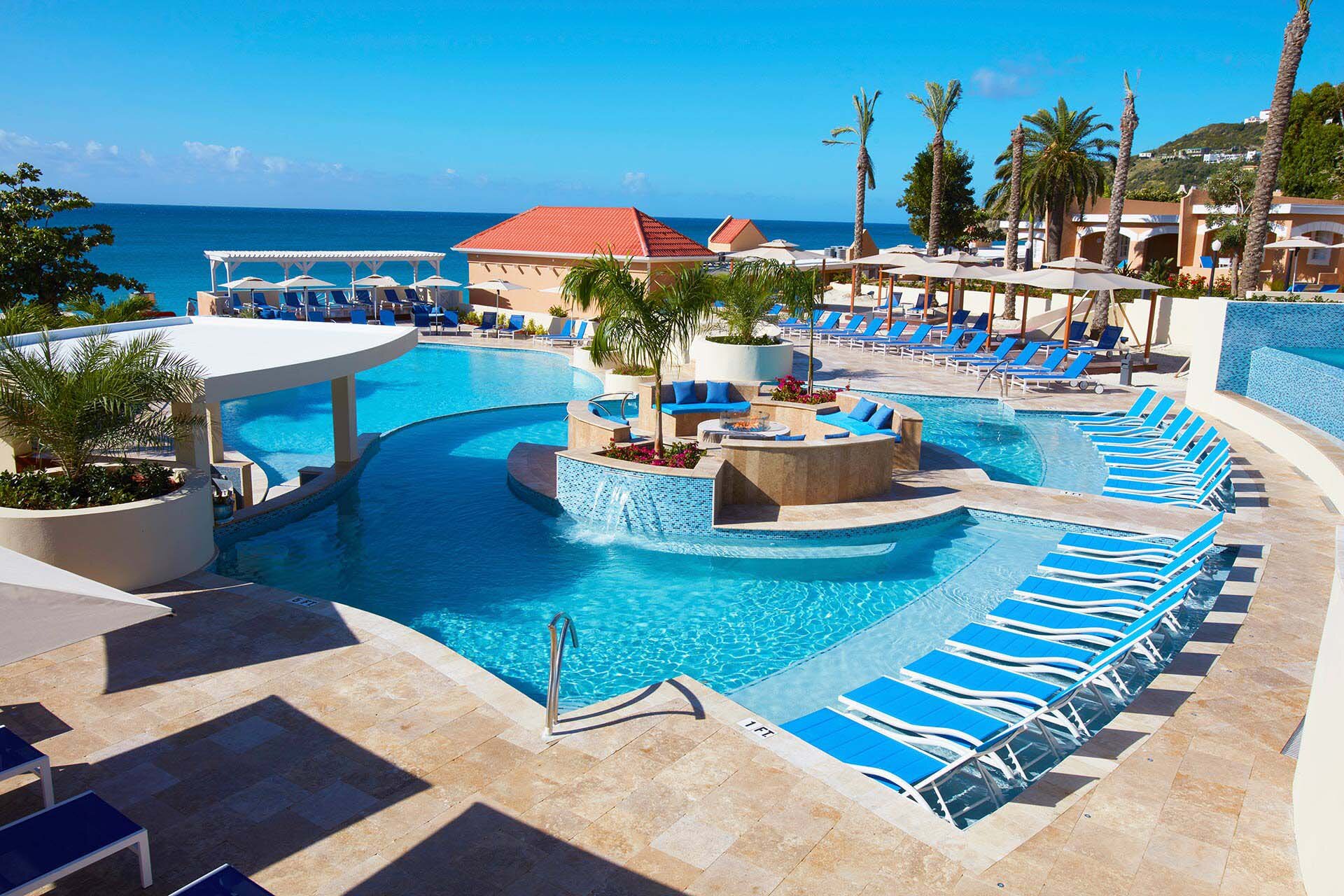 Boost Direct Bookings with Hotel SEO & Web Design | Vizergy Digital ...