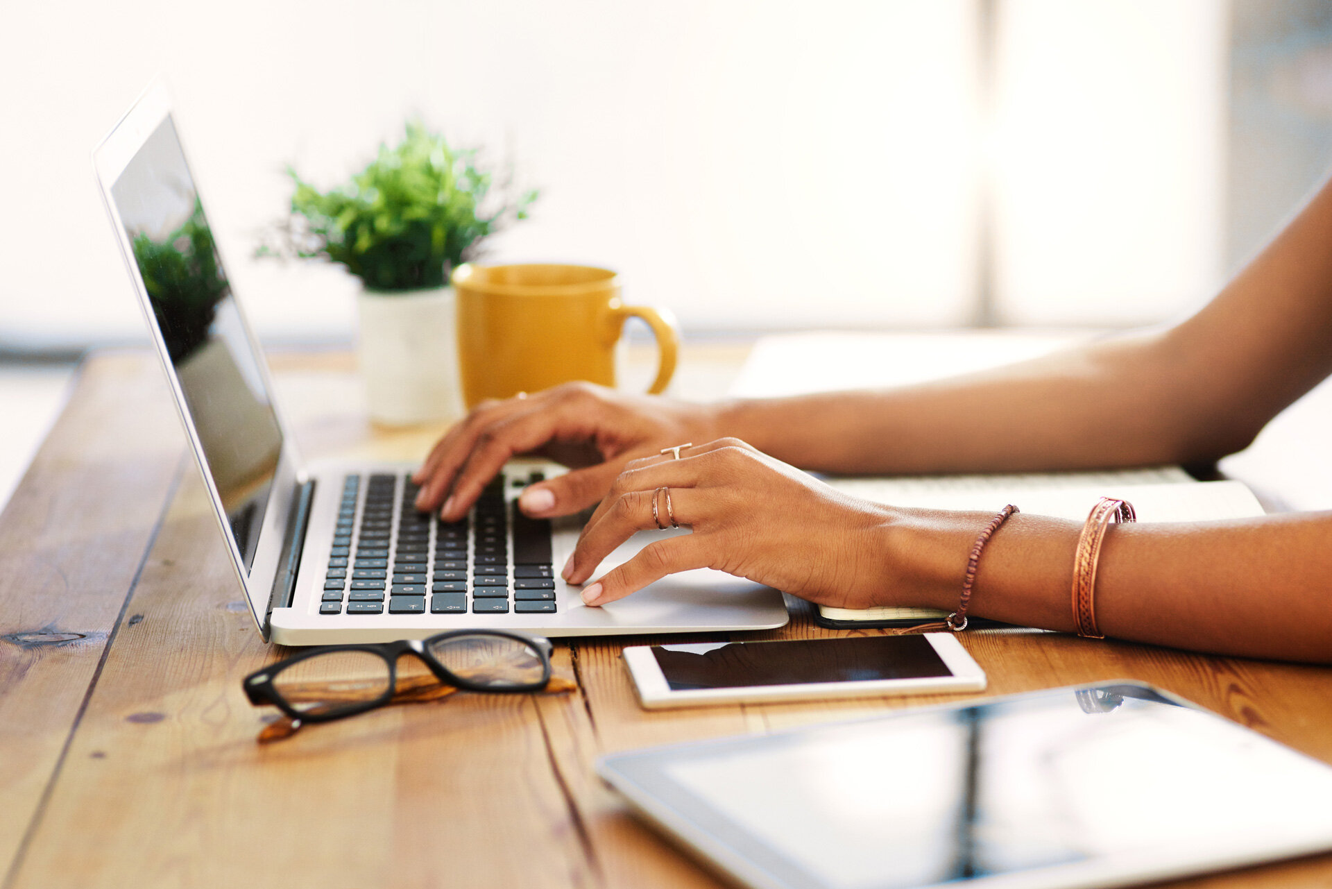 hotel seo checklist for 2026: boost rankings & direct bookings