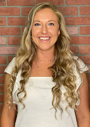 Meet the Team | Vizergy Digital Marketing