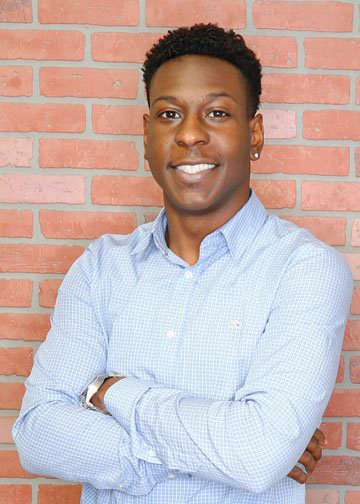 Meet the Team | Vizergy Digital Marketing