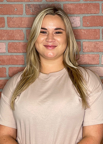 Meet the Team | Vizergy Digital Marketing