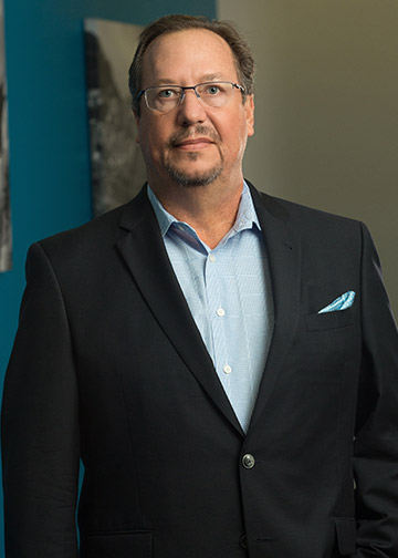 Meet the Team | Vizergy Digital Marketing