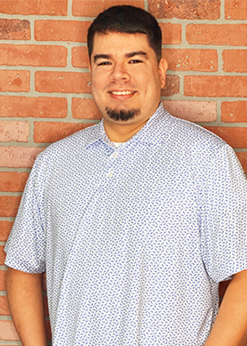 Meet the Team | Vizergy Digital Marketing