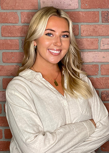 Meet the Team | Vizergy Digital Marketing