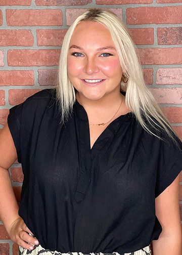 Meet the Team | Vizergy Digital Marketing