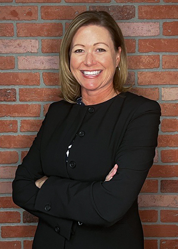 Meet the Team | Vizergy Digital Marketing