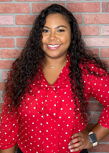 Meet the Team | Vizergy Digital Marketing