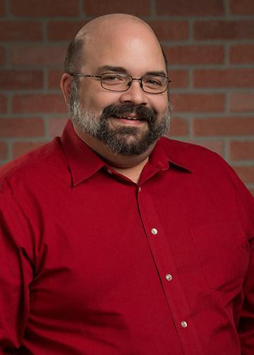 Meet the Team | Vizergy Digital Marketing