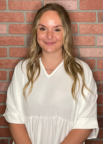 Meet the Team | Vizergy Digital Marketing