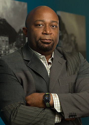 Meet the Team | Vizergy Digital Marketing