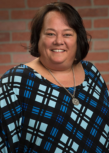 Meet the Team | Vizergy Digital Marketing