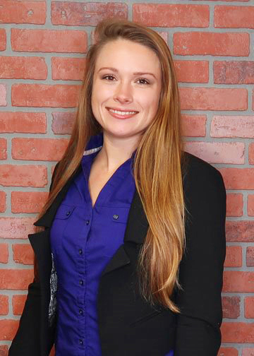 Meet the Team | Vizergy Digital Marketing