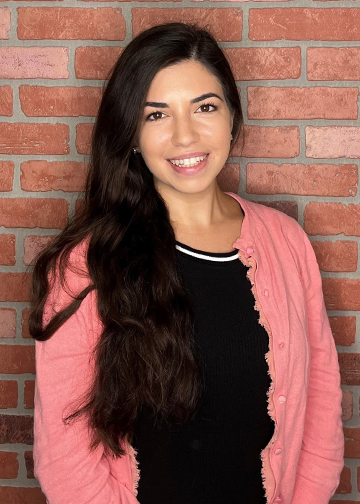 Meet the Team | Vizergy Digital Marketing