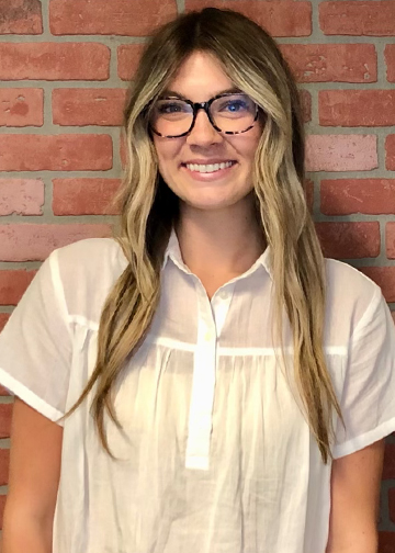 Meet the Team | Vizergy Digital Marketing