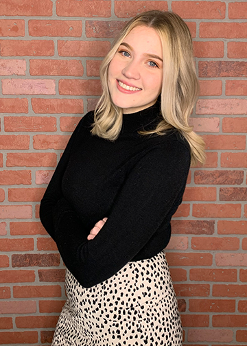 Meet the Team | Vizergy Digital Marketing