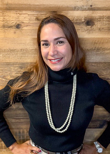 Meet the Team | Vizergy Digital Marketing