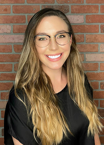 Meet the Team | Vizergy Digital Marketing